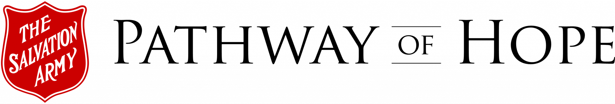 Pathway Of Hope - New Hope Community Ministries